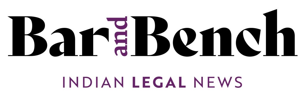 About the Conference – IPBA 2026