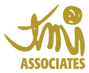 Program overview – IPBA 2026